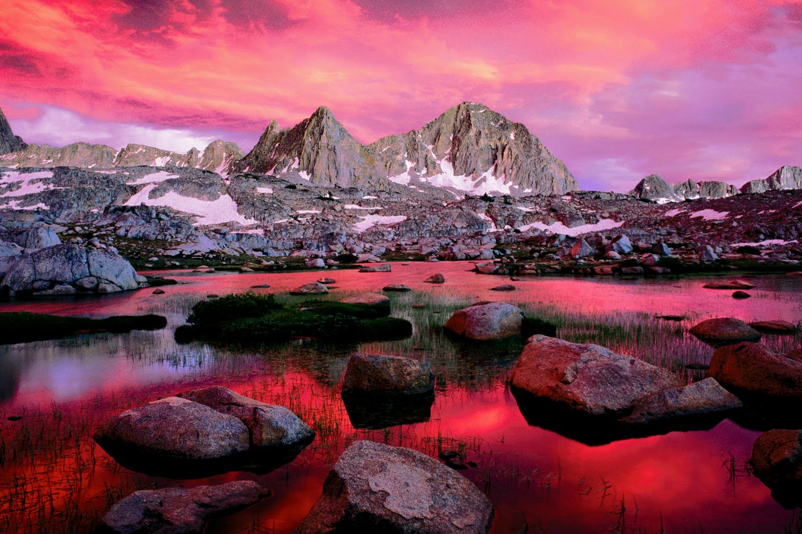 Sightseeing Wallpapers - Wallpaper Cave