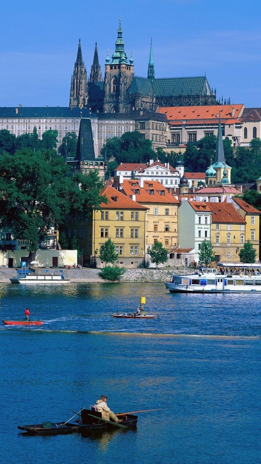 Sightseeing Wallpapers - Wallpaper Cave