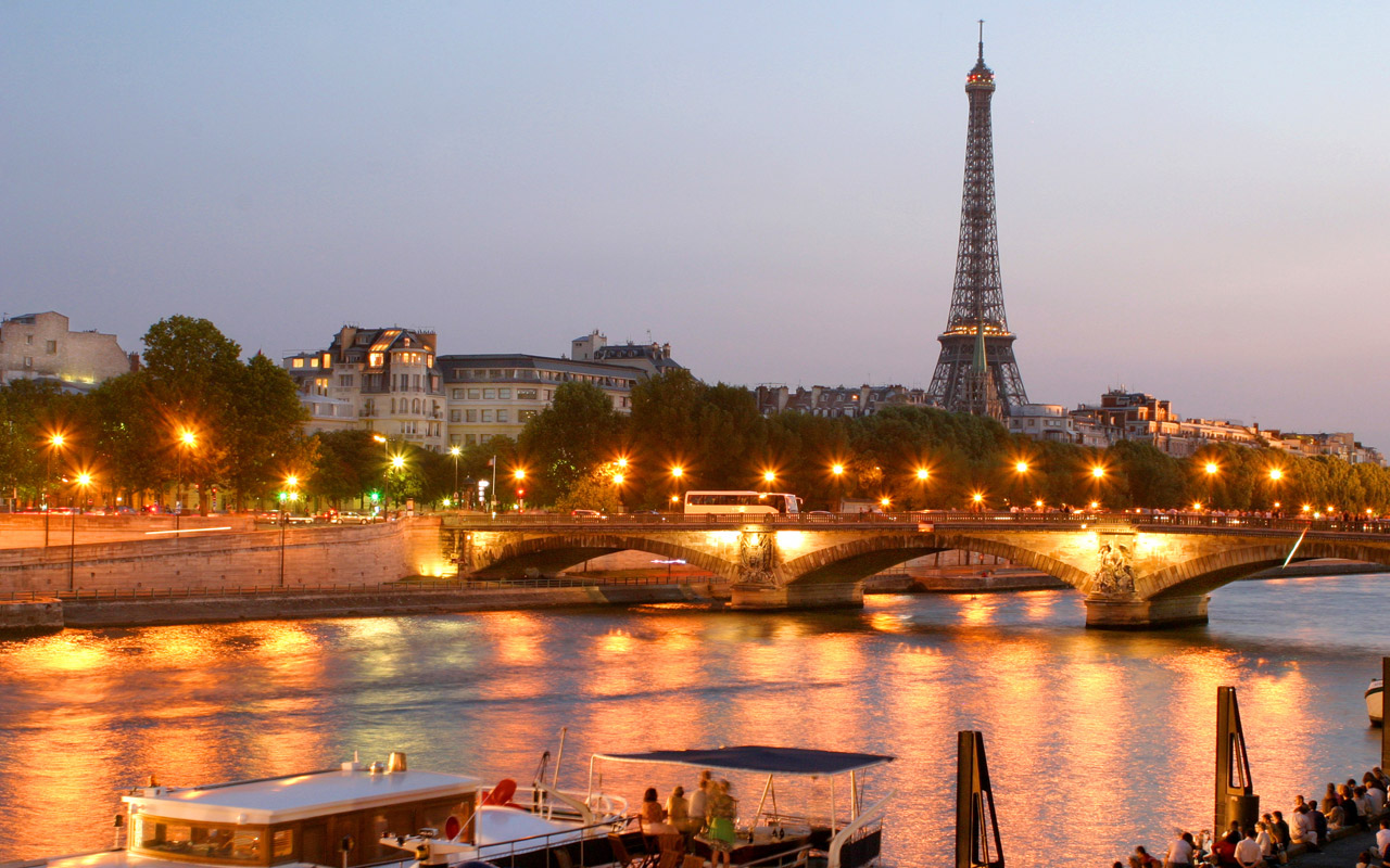 Sightseeing Wallpapers - Wallpaper Cave