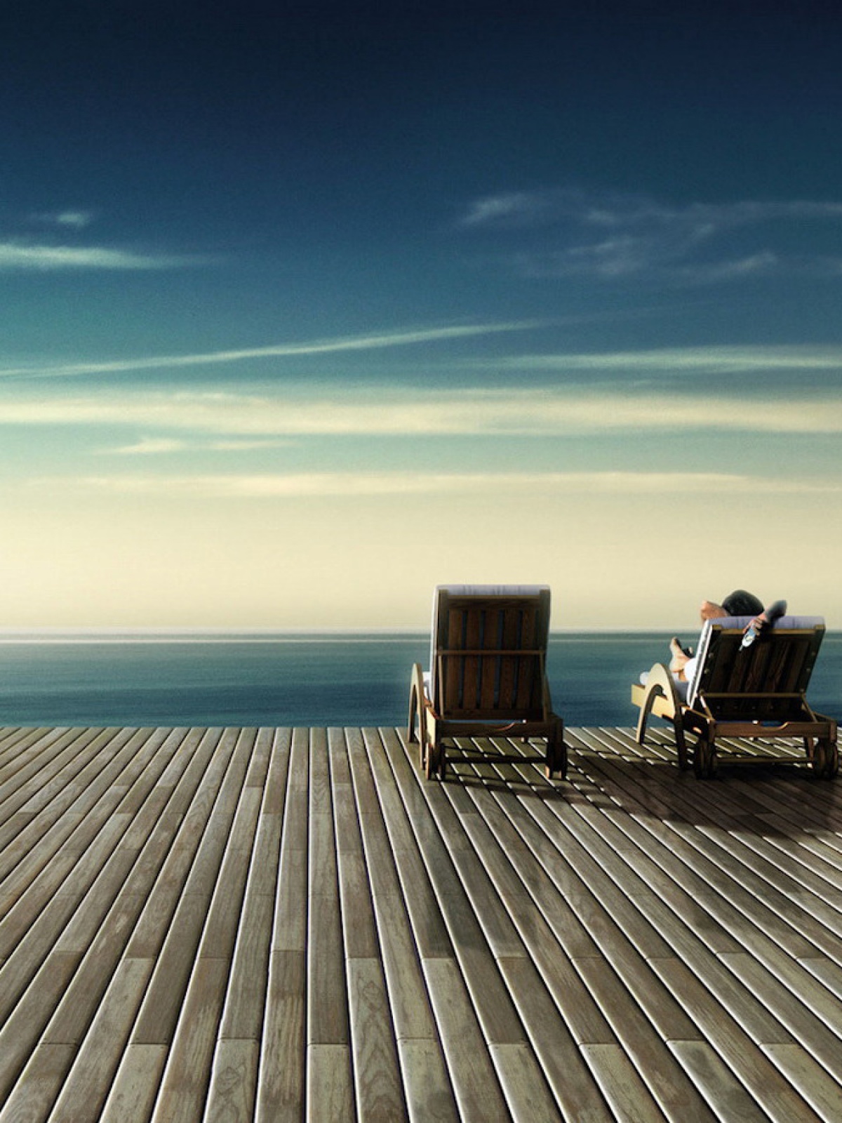 Sightseeing Wallpapers - Wallpaper Cave