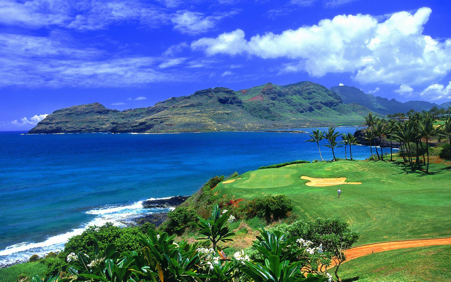 Sightseeing Wallpapers - Wallpaper Cave