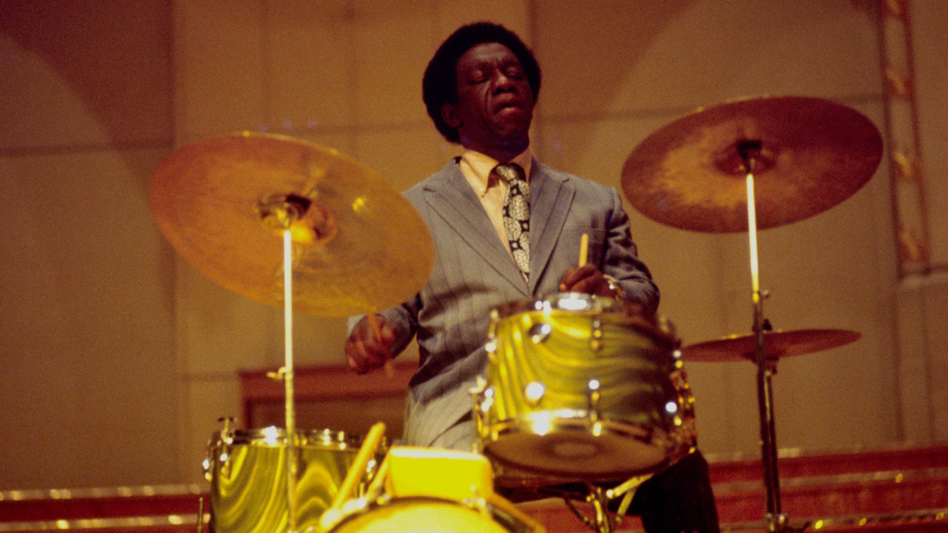 Art Blakey Wallpapers - Wallpaper Cave