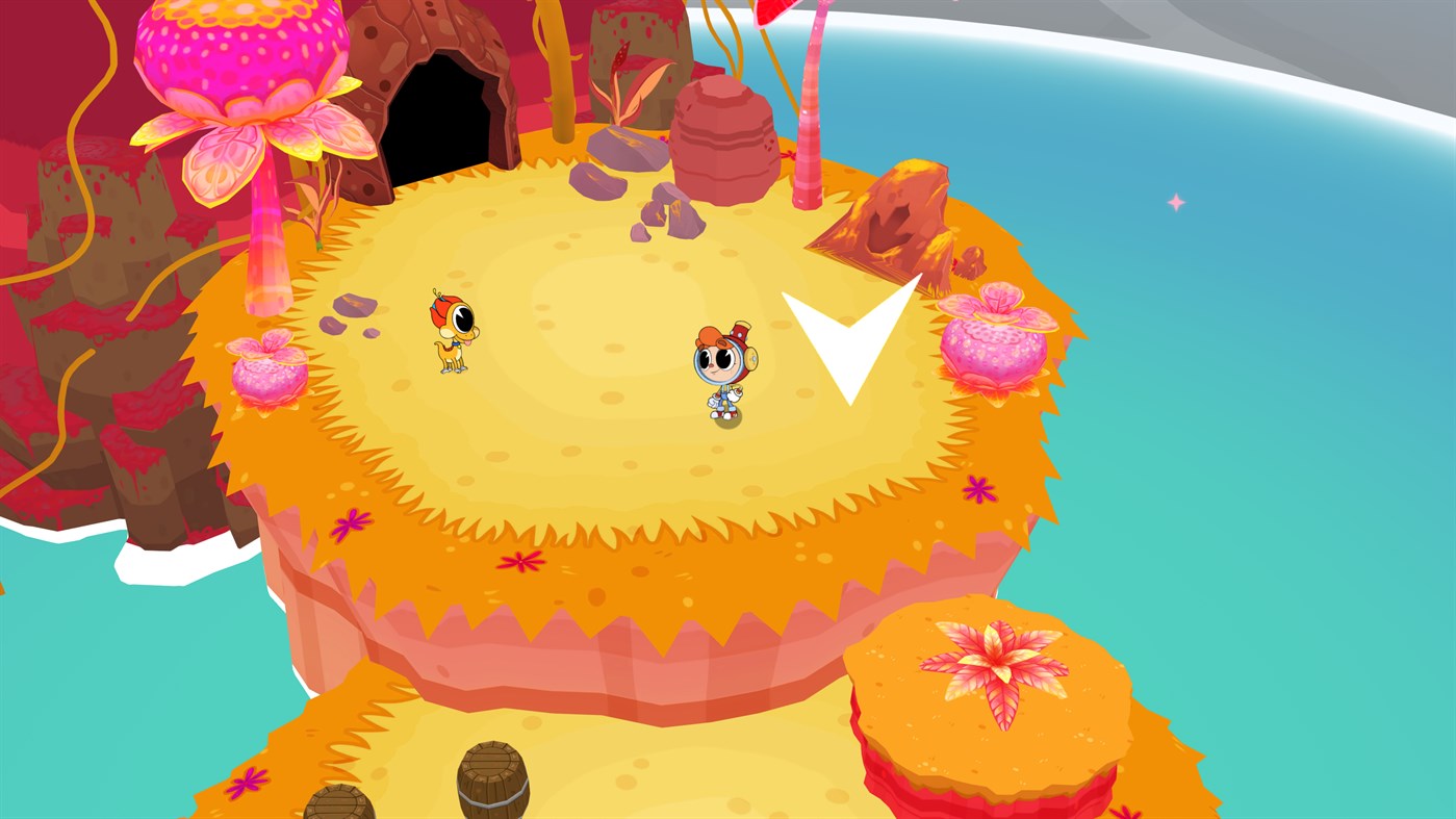 Rainbow Billy: The Curse Of The Leviathan Wallpapers - Wallpaper Cave