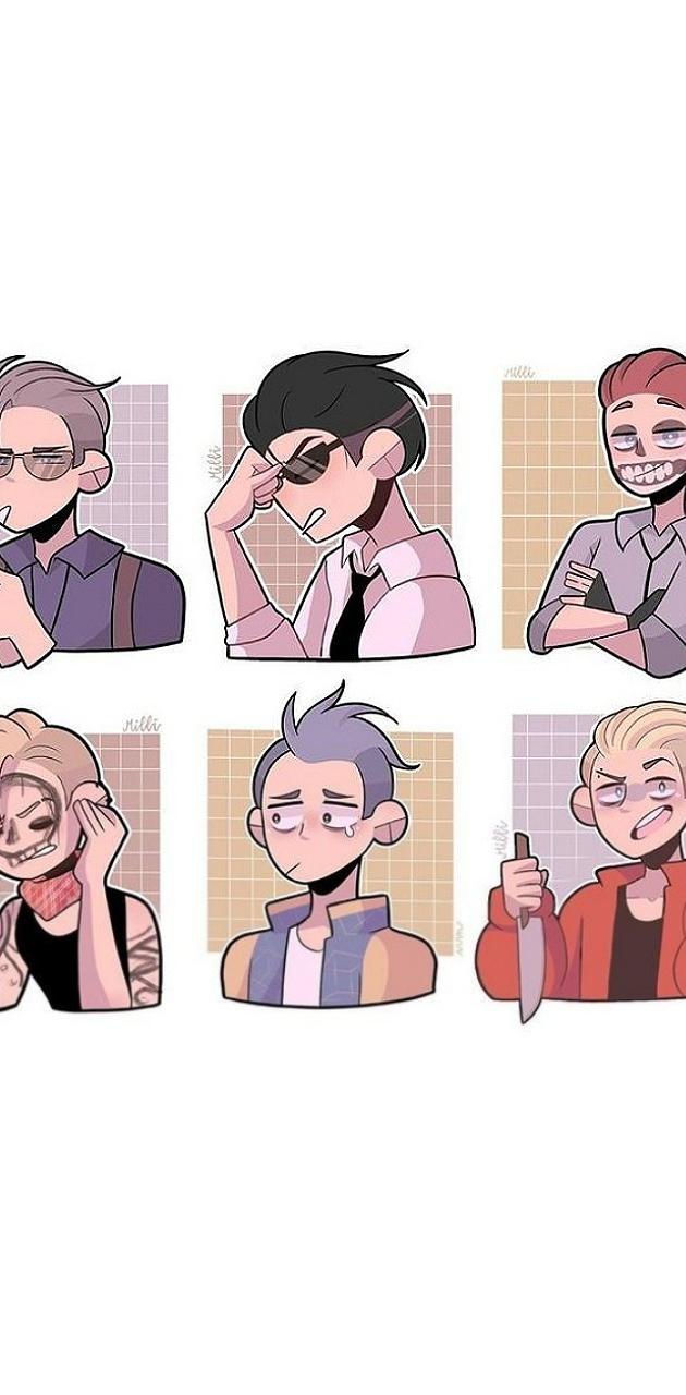 SpainRP Wallpapers - Wallpaper Cave