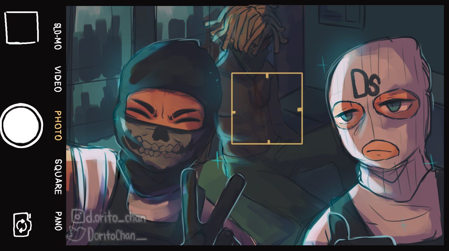 SpainRP Wallpapers - Wallpaper Cave