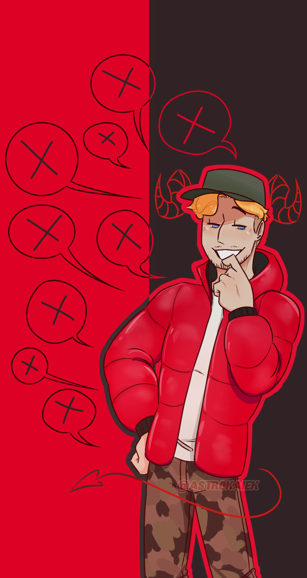 SpainRP Wallpapers - Wallpaper Cave