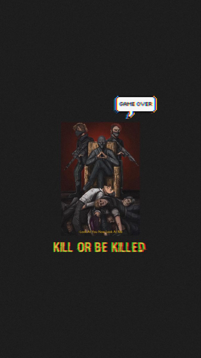 SpainRP Wallpapers - Wallpaper Cave