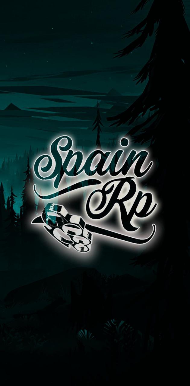 SpainRP Wallpapers - Wallpaper Cave