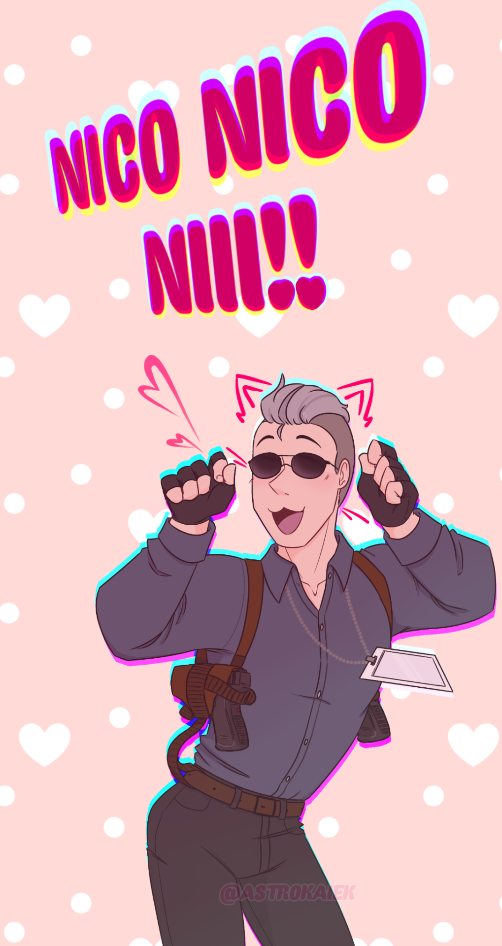 SpainRP Wallpapers - Wallpaper Cave