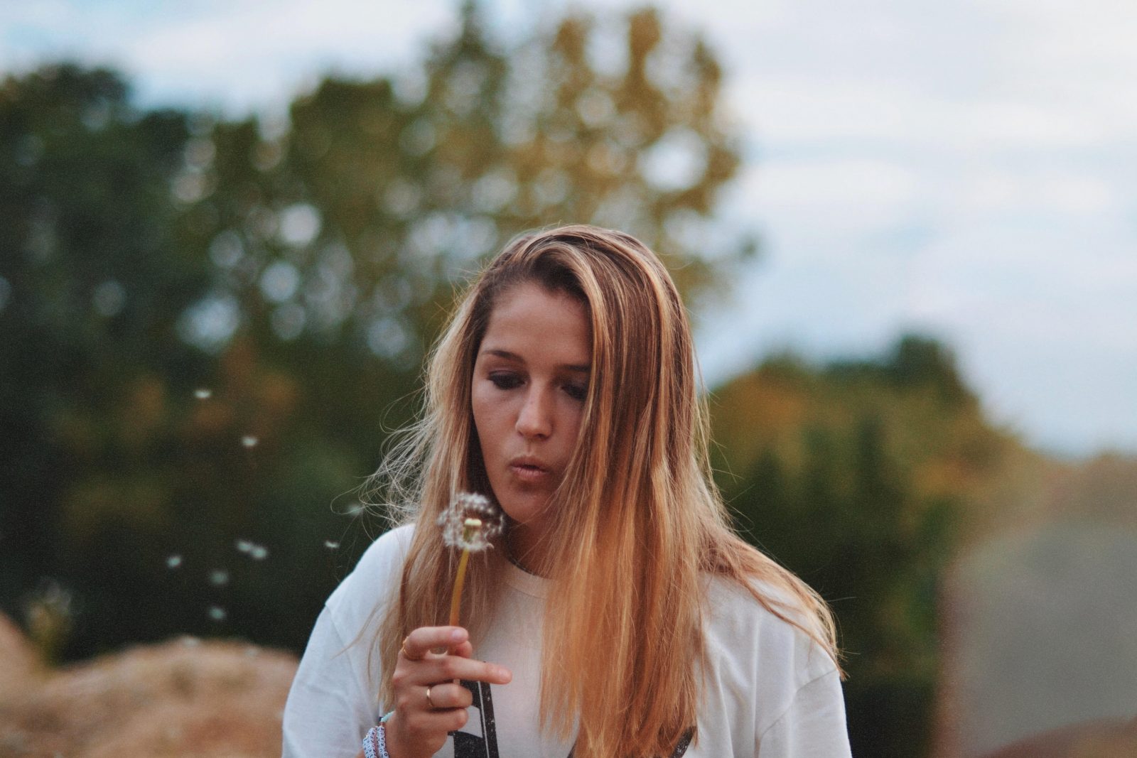 Chelsea Cutler Wallpapers - Wallpaper Cave