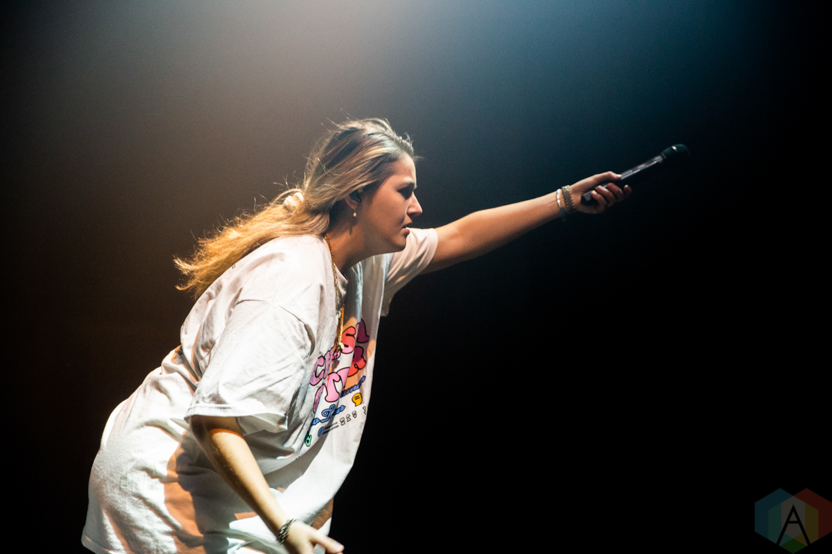 Chelsea Cutler Wallpapers - Wallpaper Cave