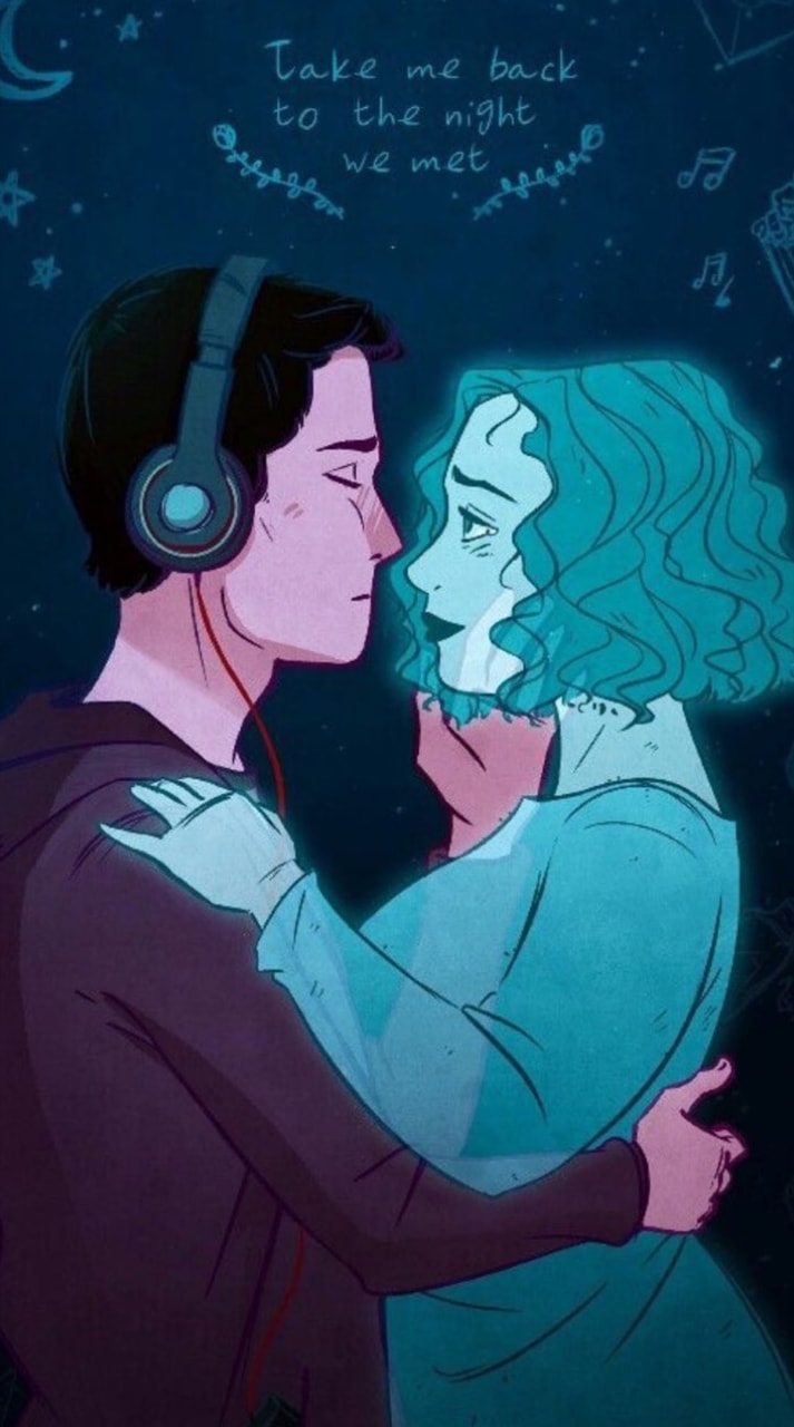 13RW Wallpapers - Wallpaper Cave