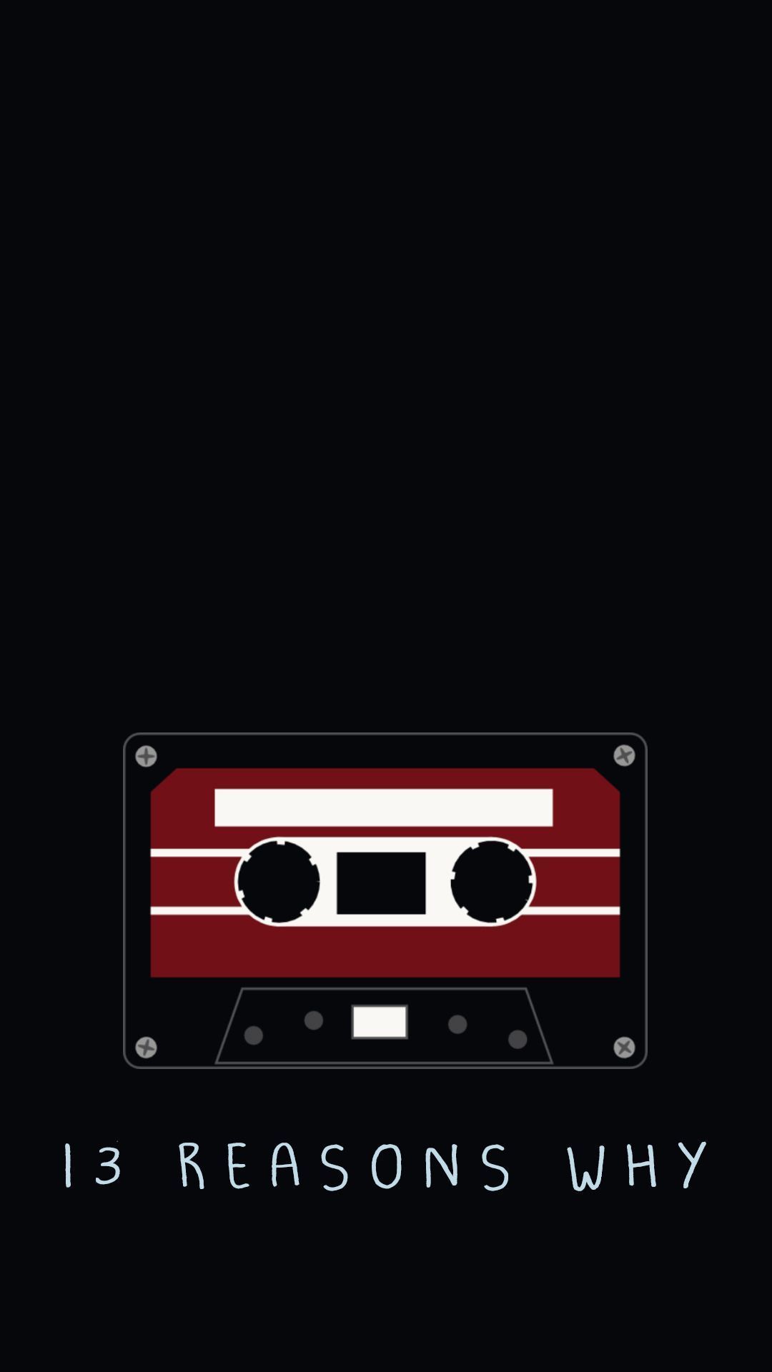 13RW Wallpapers - Wallpaper Cave