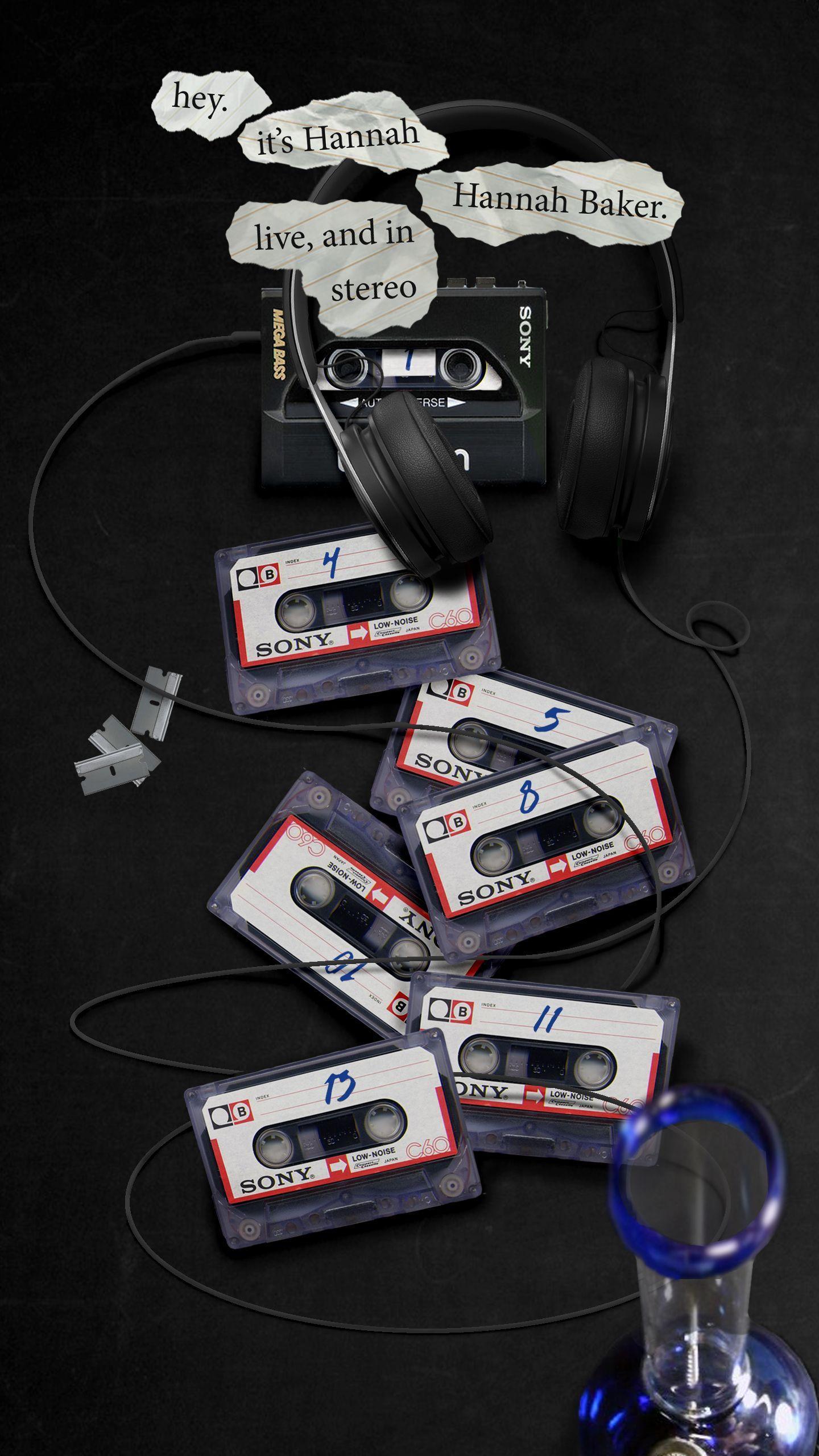 13RW Wallpapers - Wallpaper Cave