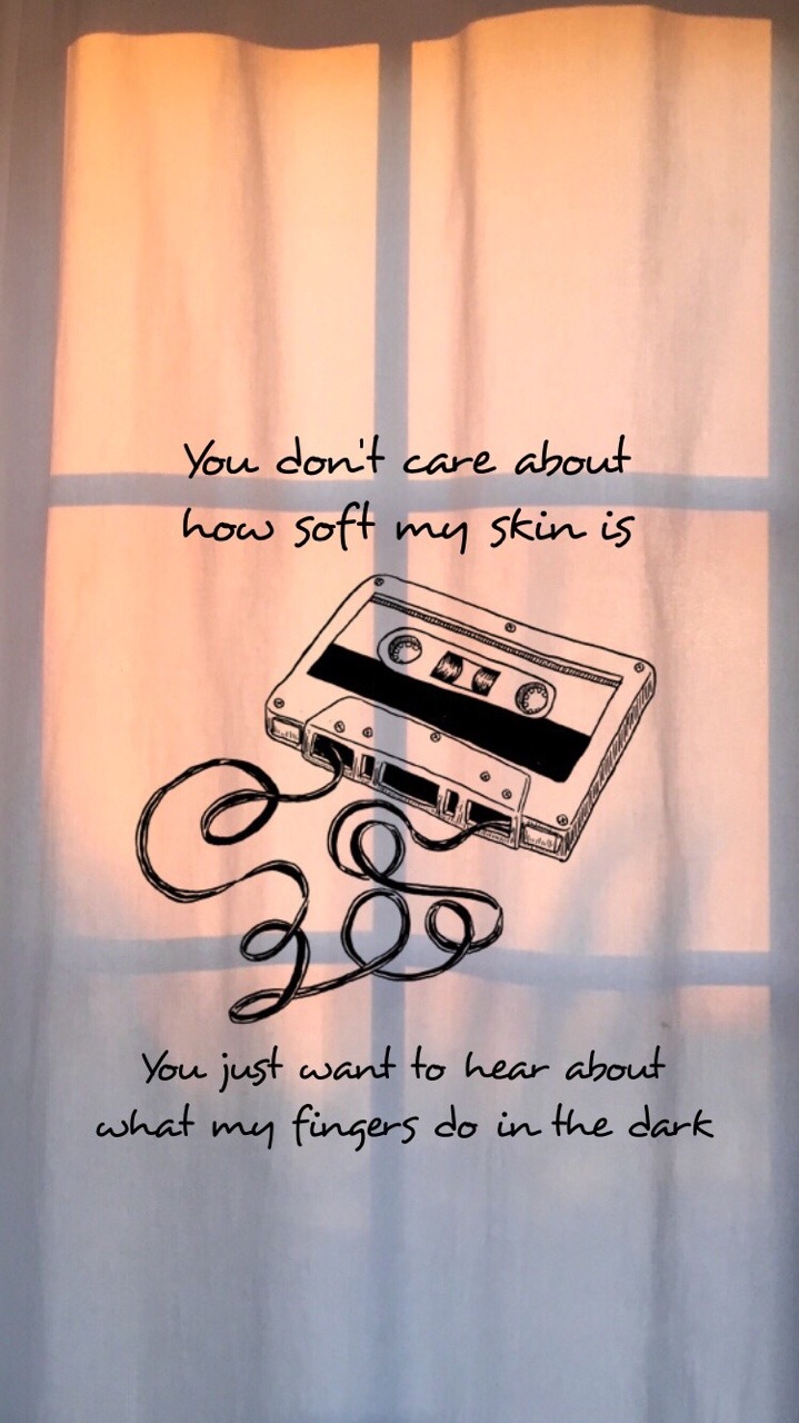 13RW Wallpapers - Wallpaper Cave