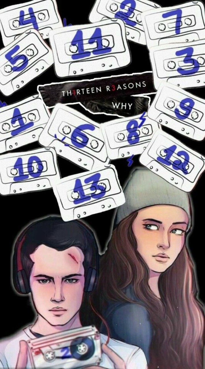 13RW Wallpapers - Wallpaper Cave