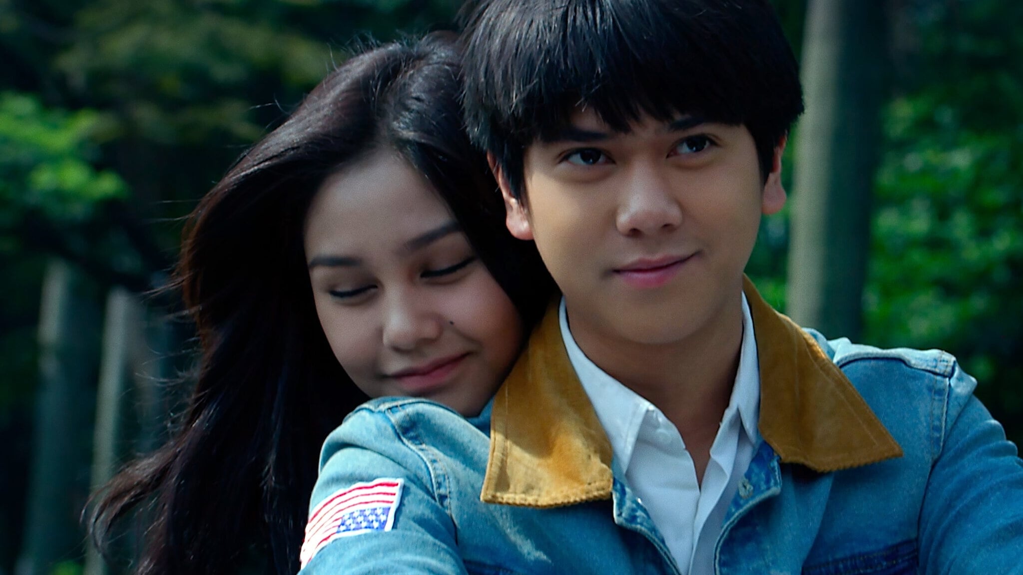 Dilan Dilan's Instagram, Twitter & Facebook on IDCrawl