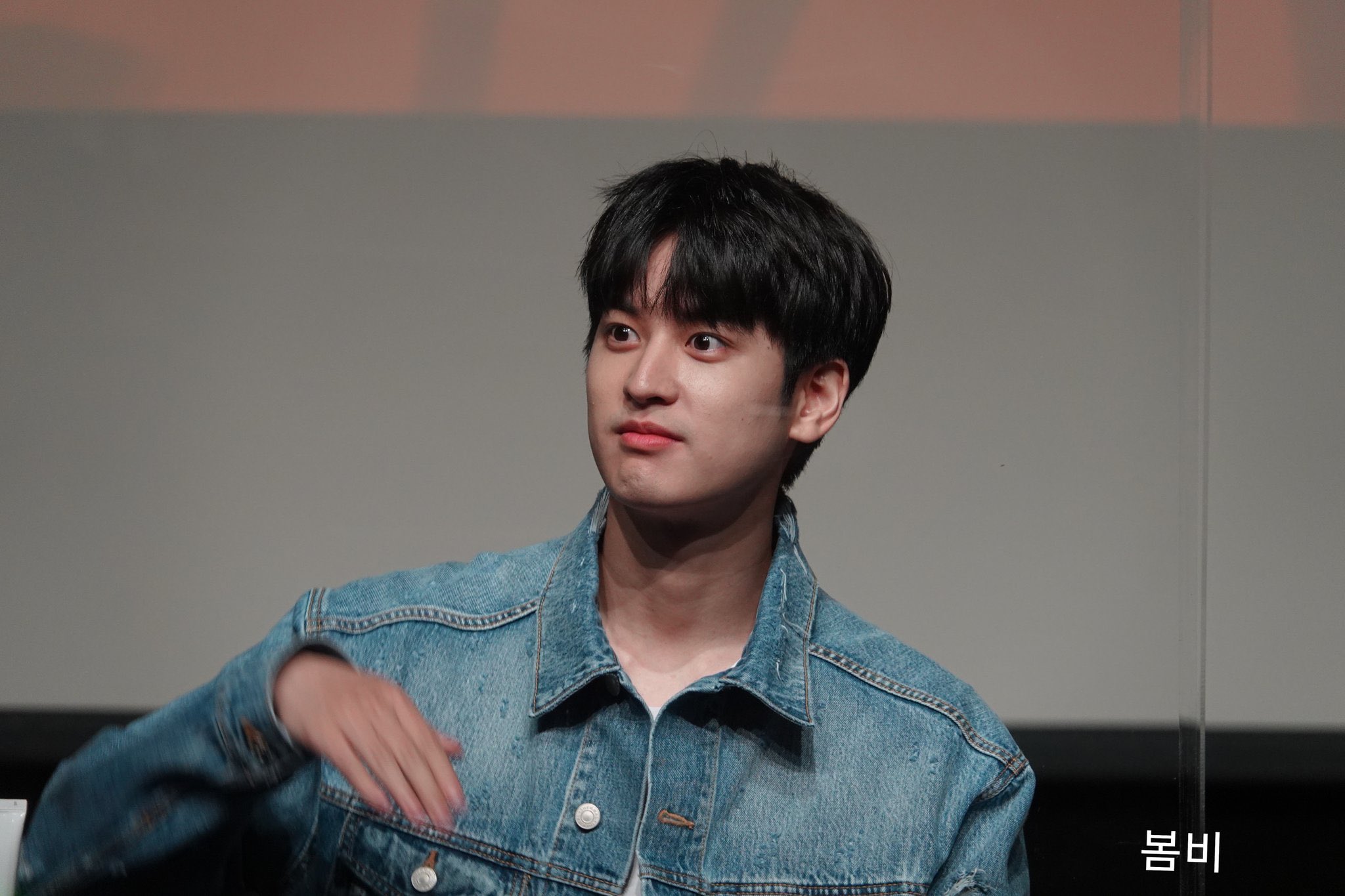 Dilan 1990 Wallpapers - Wallpaper Cave