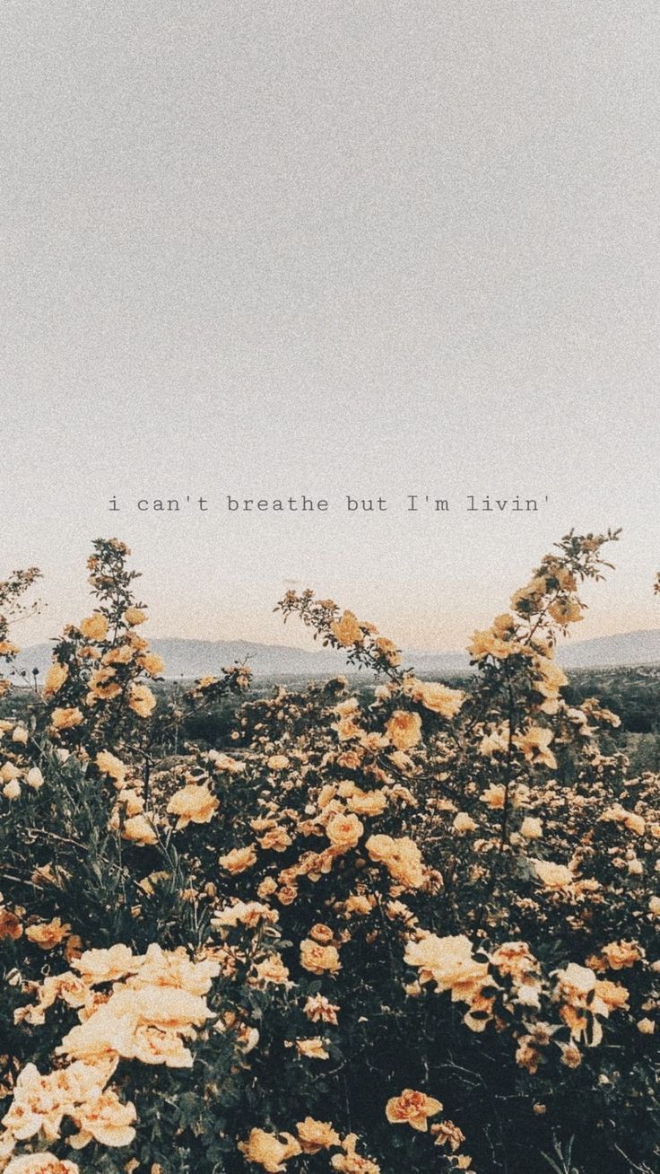 Deep Thoughts Wallpapers - Wallpaper Cave