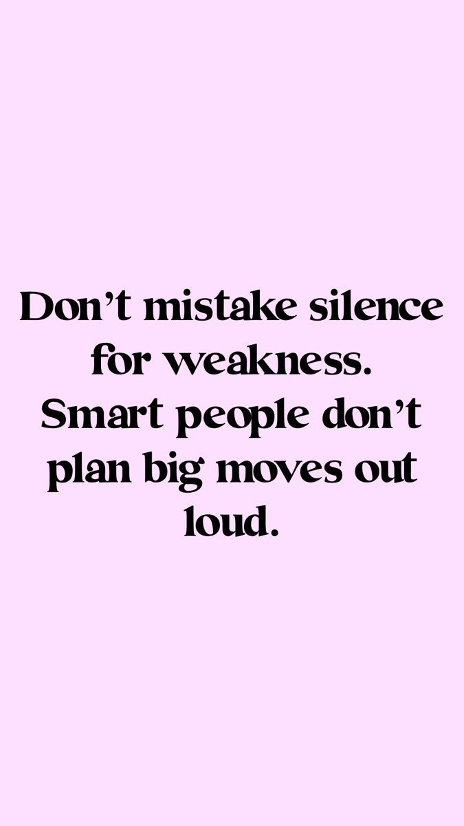 Deep Thoughts Wallpapers - Wallpaper Cave