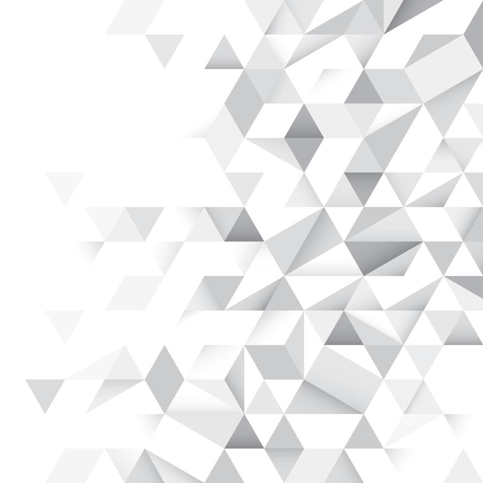 White Vector Wallpapers - Wallpaper Cave