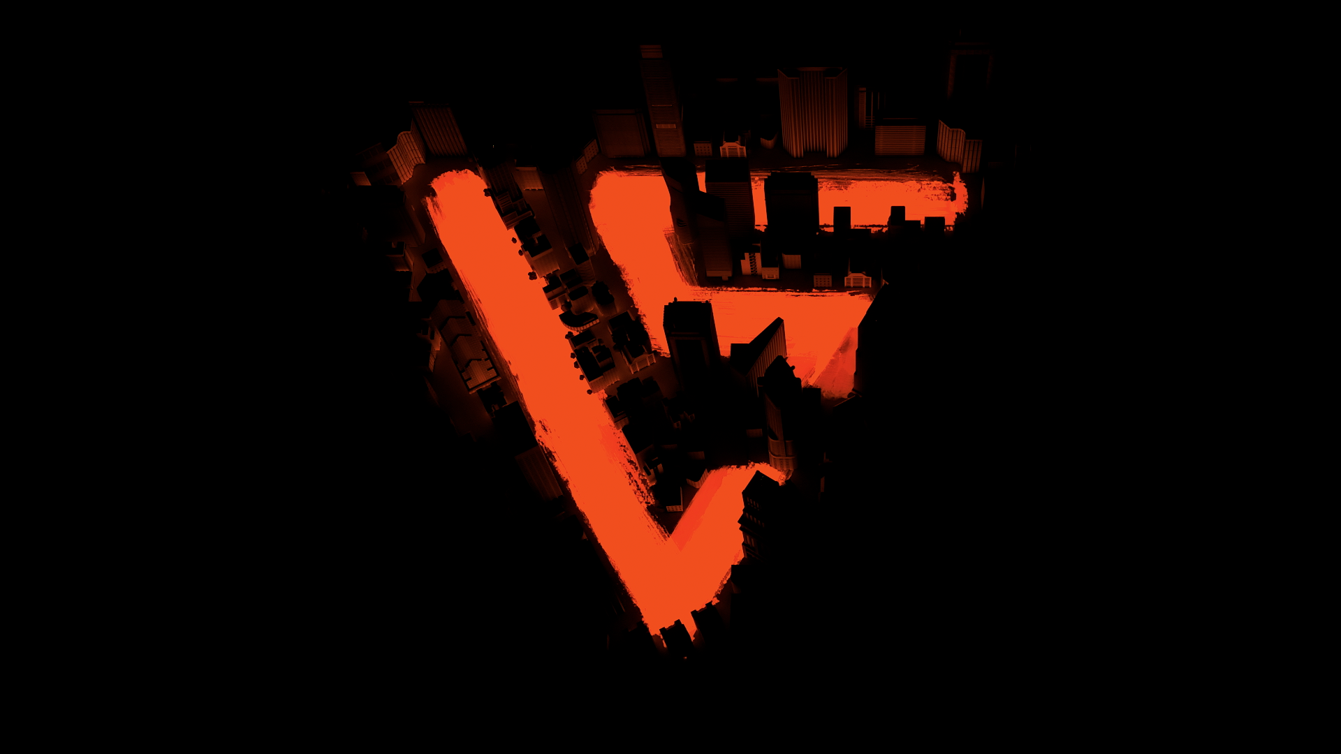 Lucas And Steve Wallpapers - Wallpaper Cave