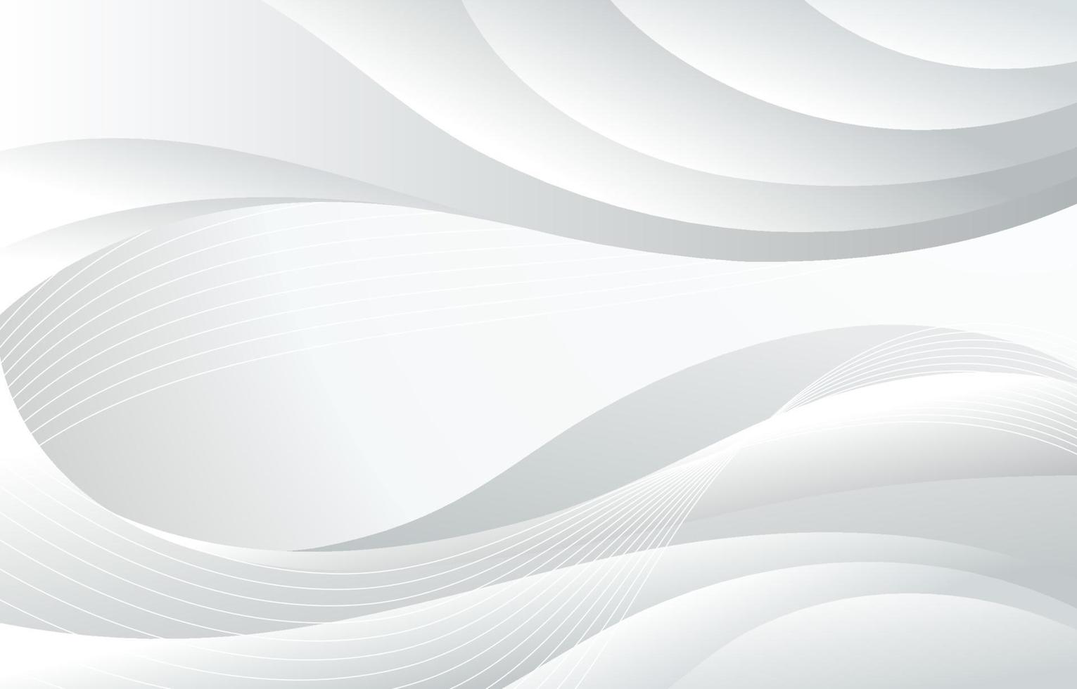 White Vector Wallpapers - Wallpaper Cave