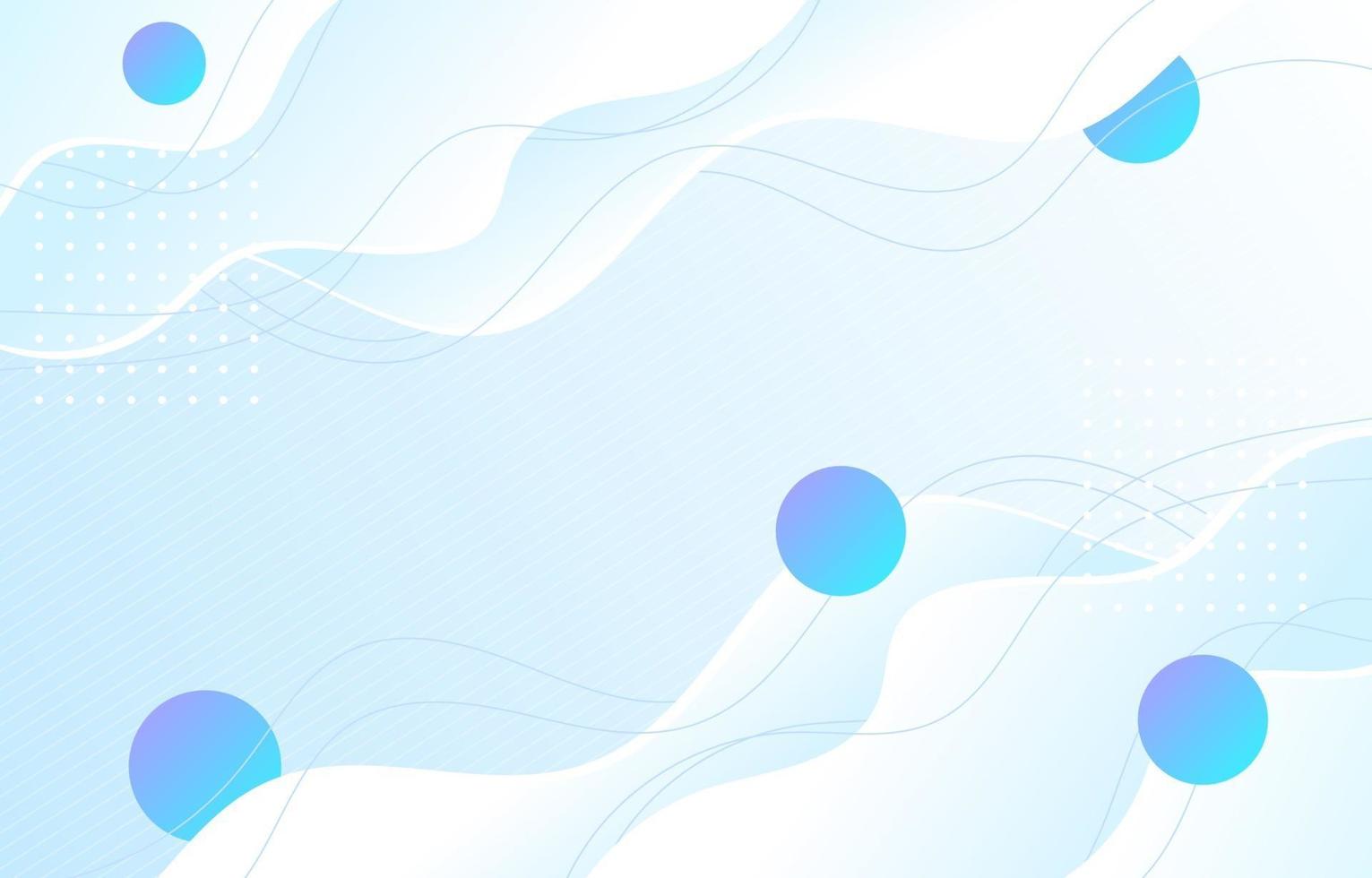 White Vector Wallpapers - Wallpaper Cave