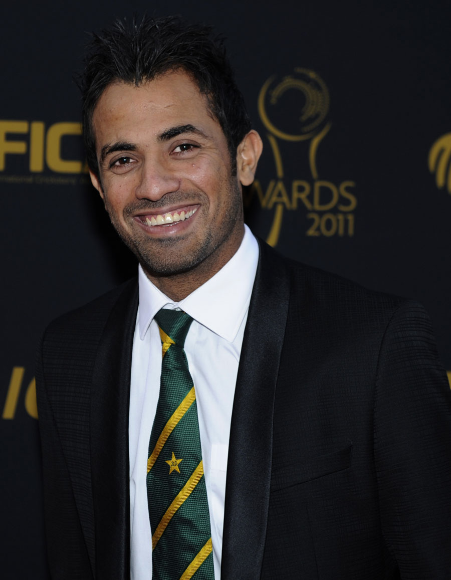 Wahab Riaz Wallpapers - Wallpaper Cave