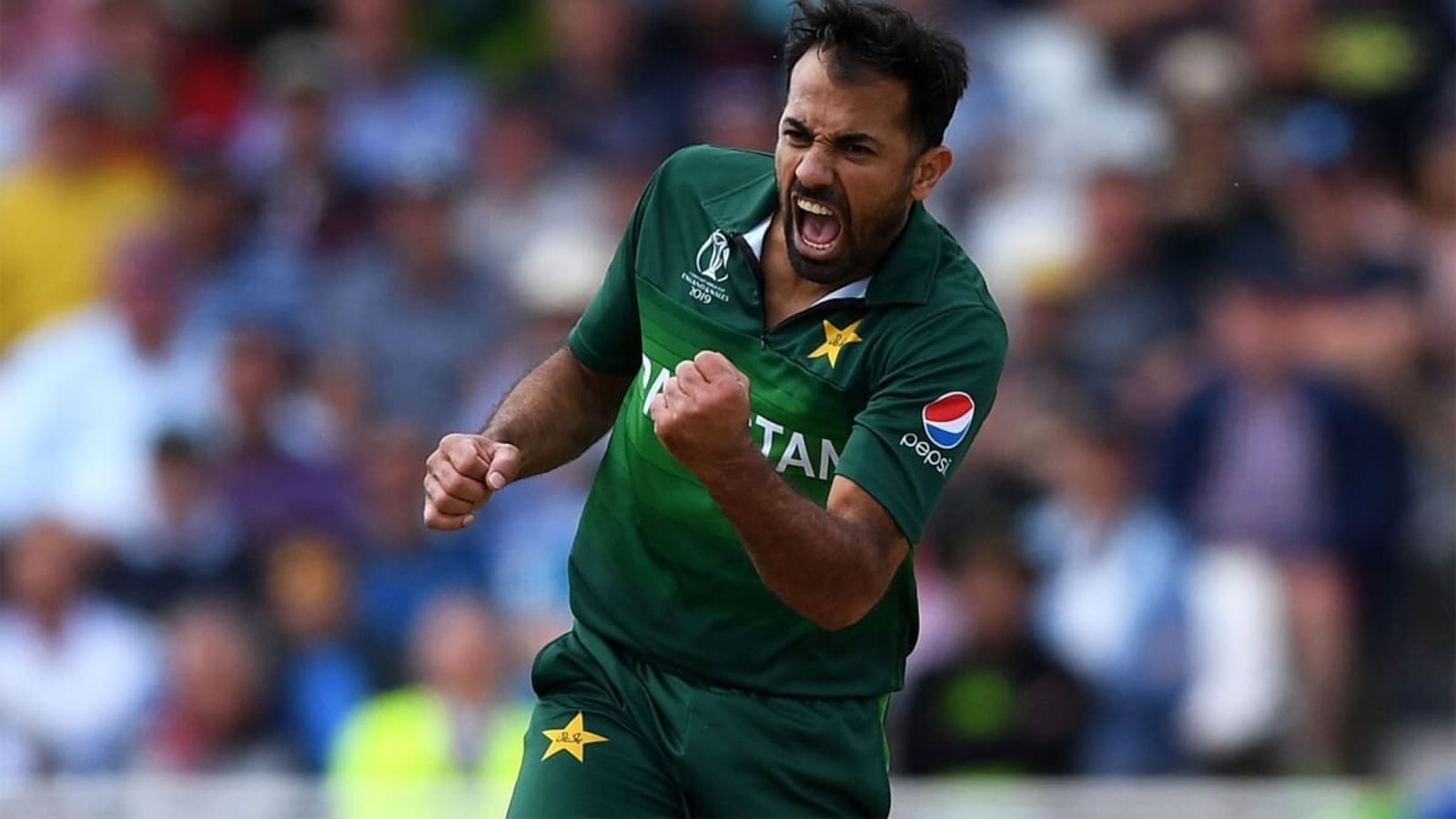 Wahab Riaz Wallpapers - Wallpaper Cave