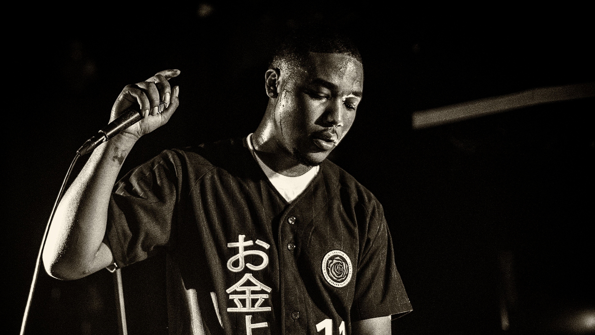 Cozz Wallpapers - Wallpaper Cave