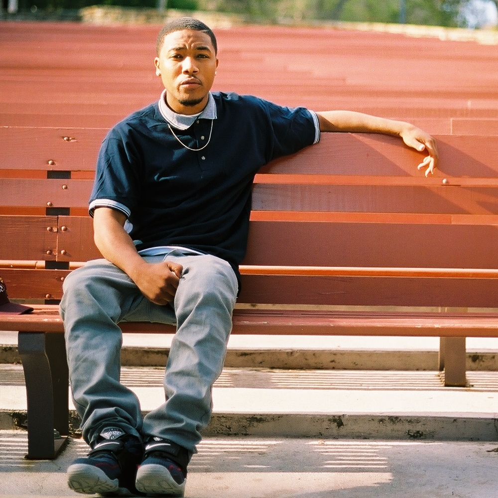 Cozz Wallpapers - Wallpaper Cave