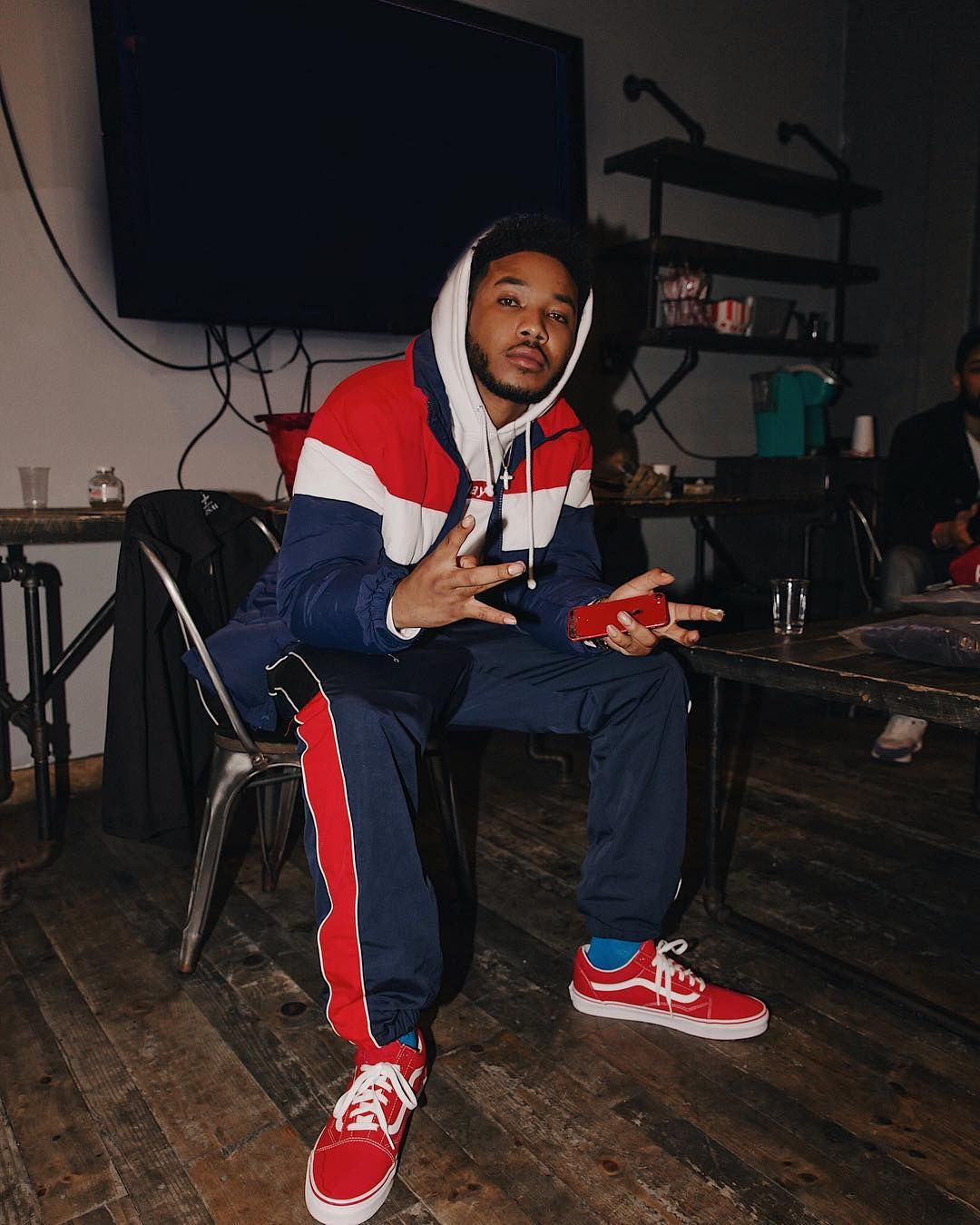 Cozz Wallpapers - Wallpaper Cave