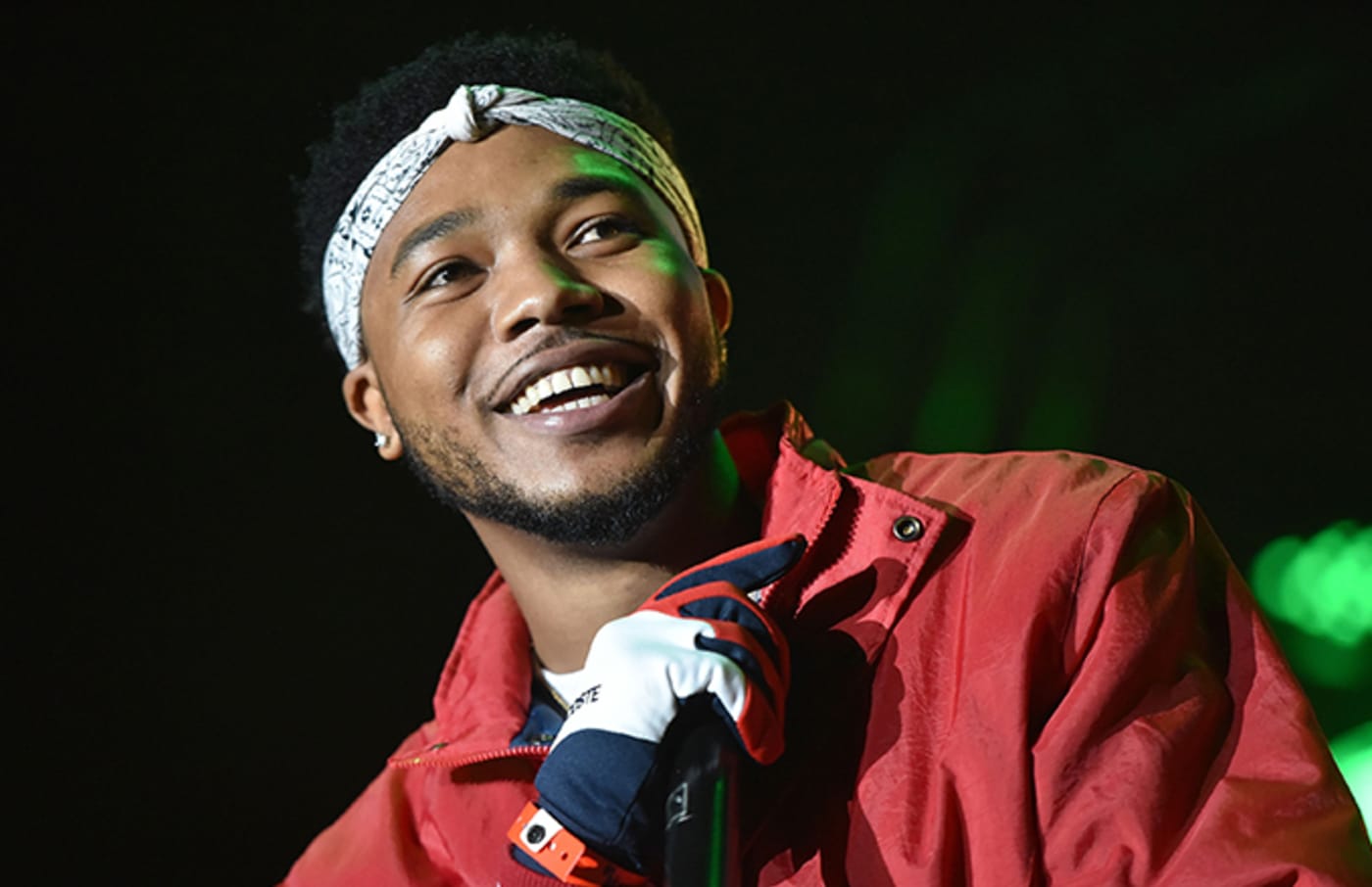 Cozz Wallpapers - Wallpaper Cave