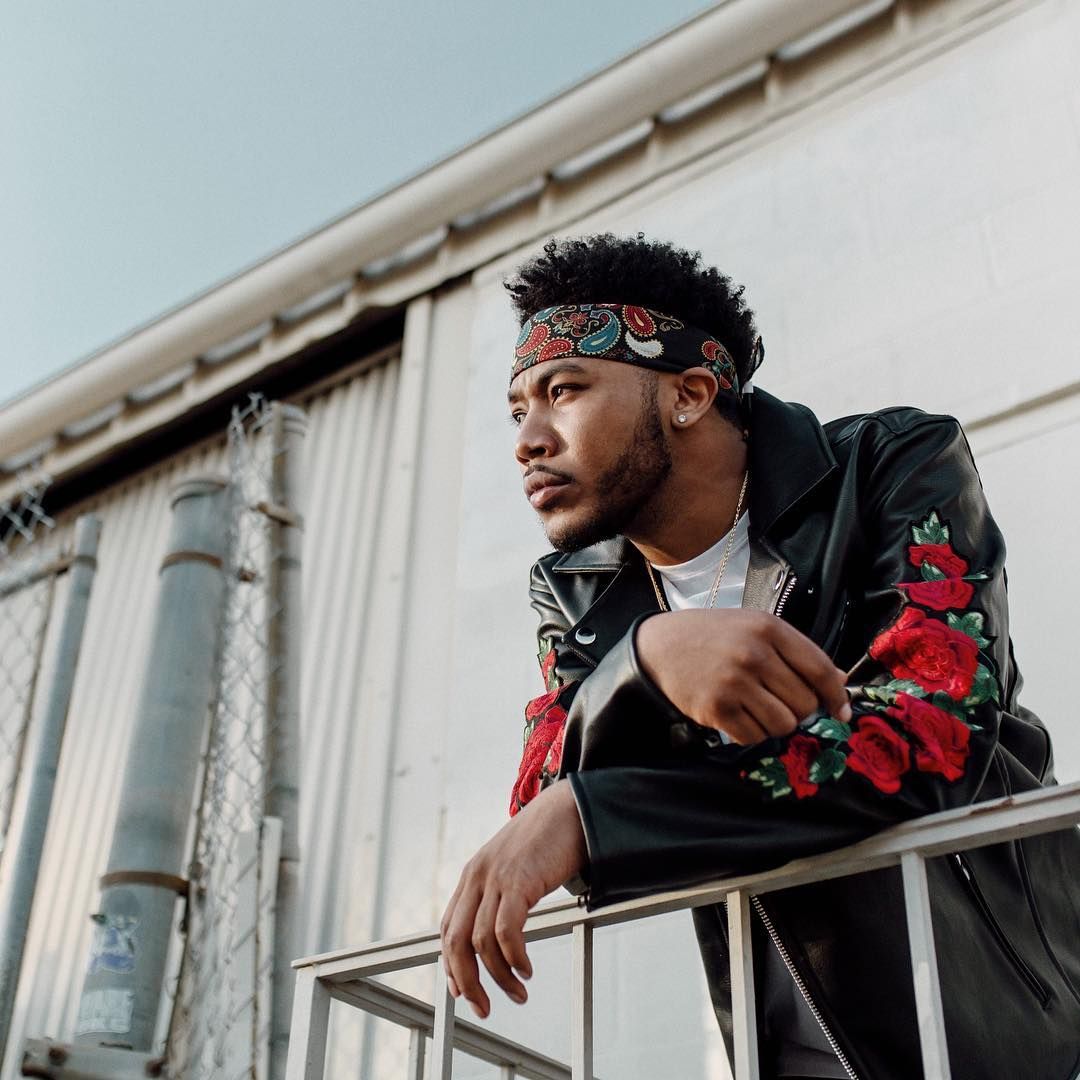 Cozz Wallpapers - Wallpaper Cave