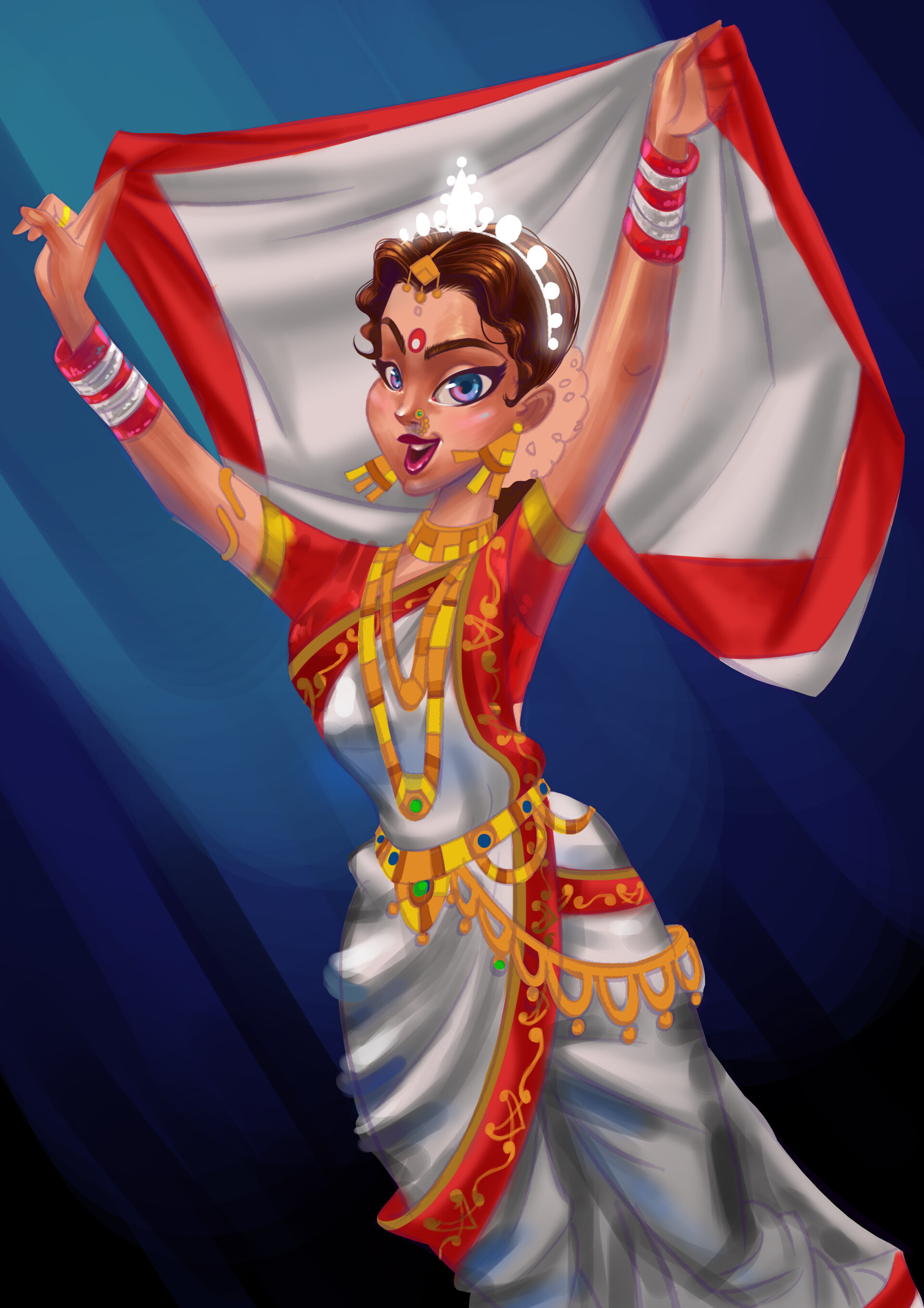 Lavni Wallpapers - Wallpaper Cave