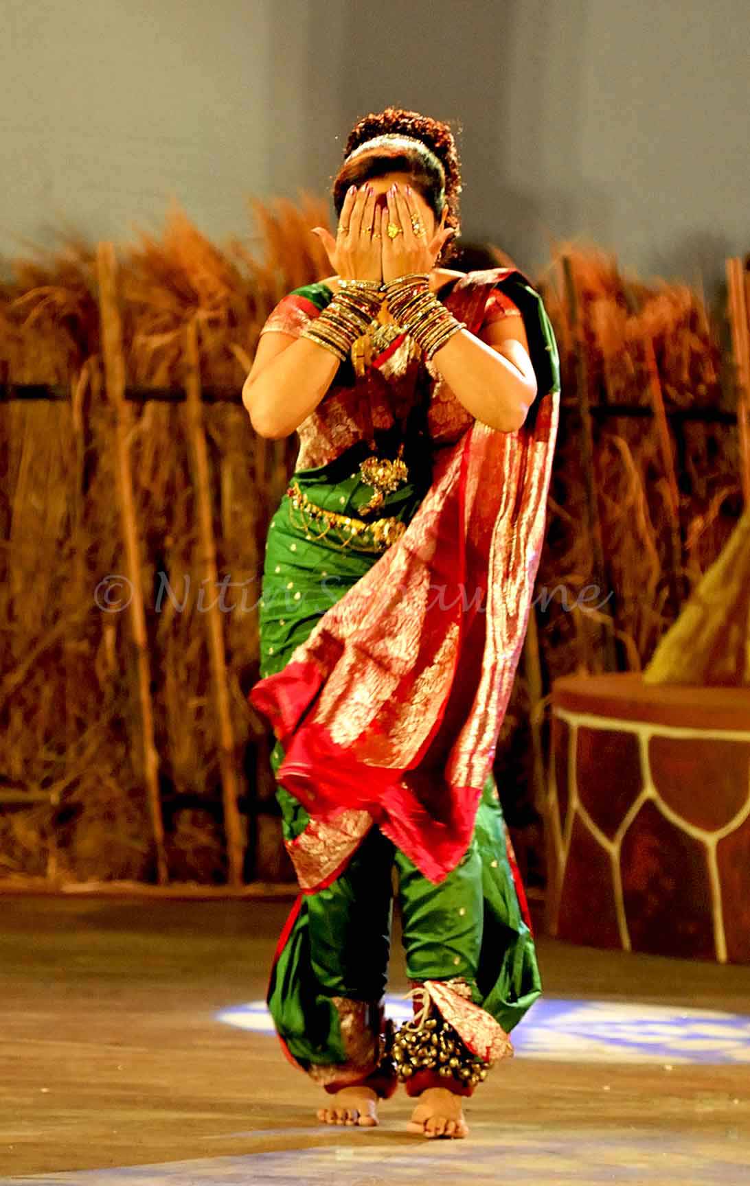 Lavni Wallpapers - Wallpaper Cave