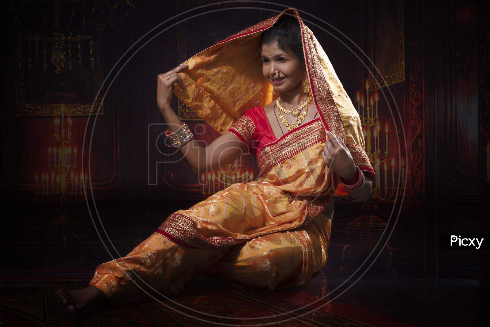 Lavni Wallpapers - Wallpaper Cave