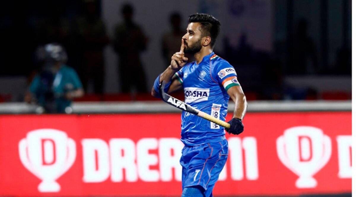 Manpreet Singh Wallpapers - Wallpaper Cave