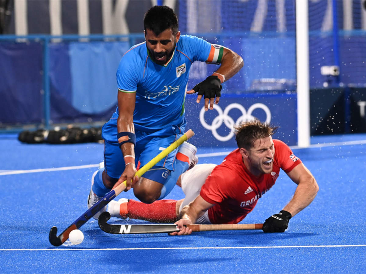 Manpreet Singh Wallpapers - Wallpaper Cave