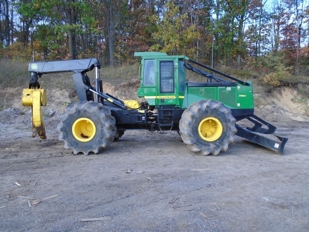 Skidders Wallpapers - Wallpaper Cave