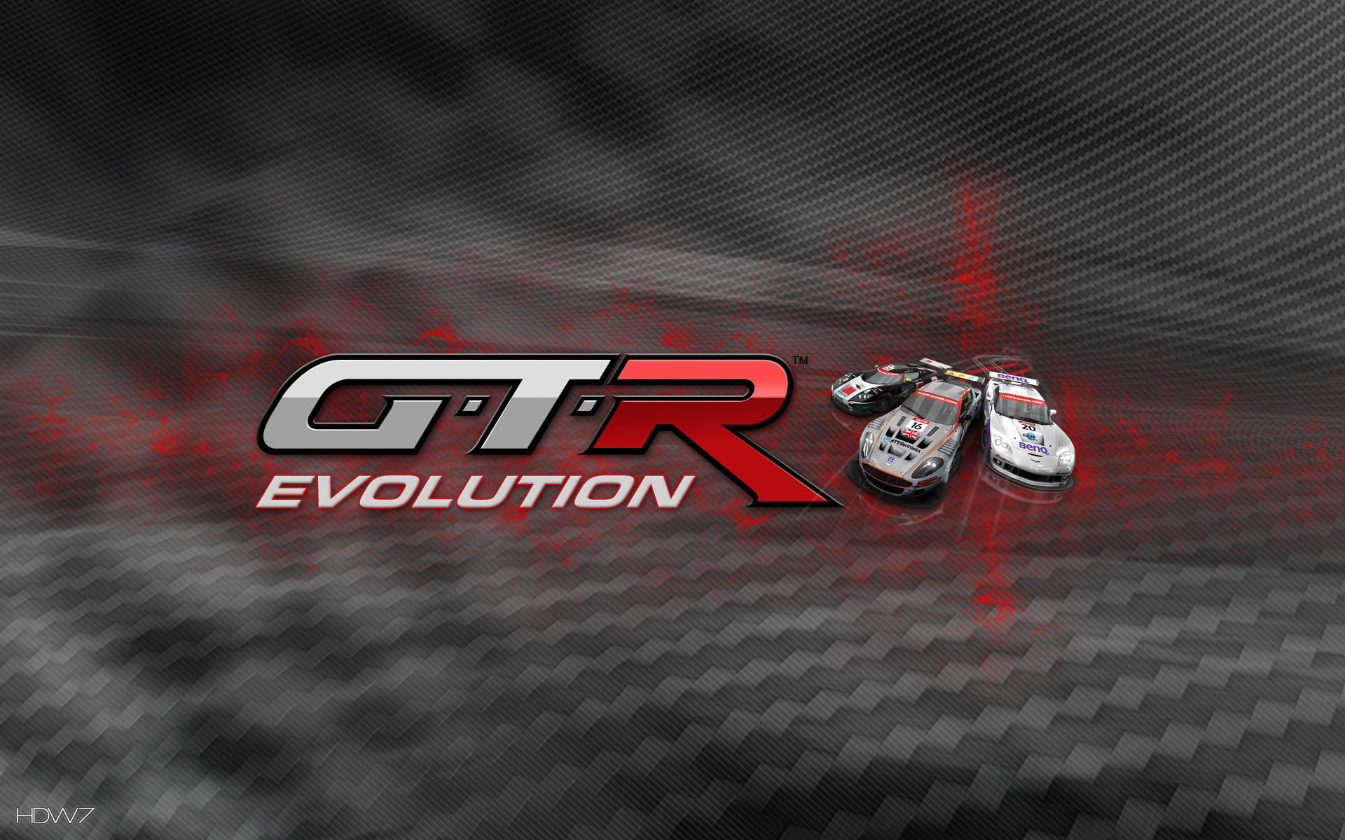 Nissan GTR Logo Wallpapers - Wallpaper Cave