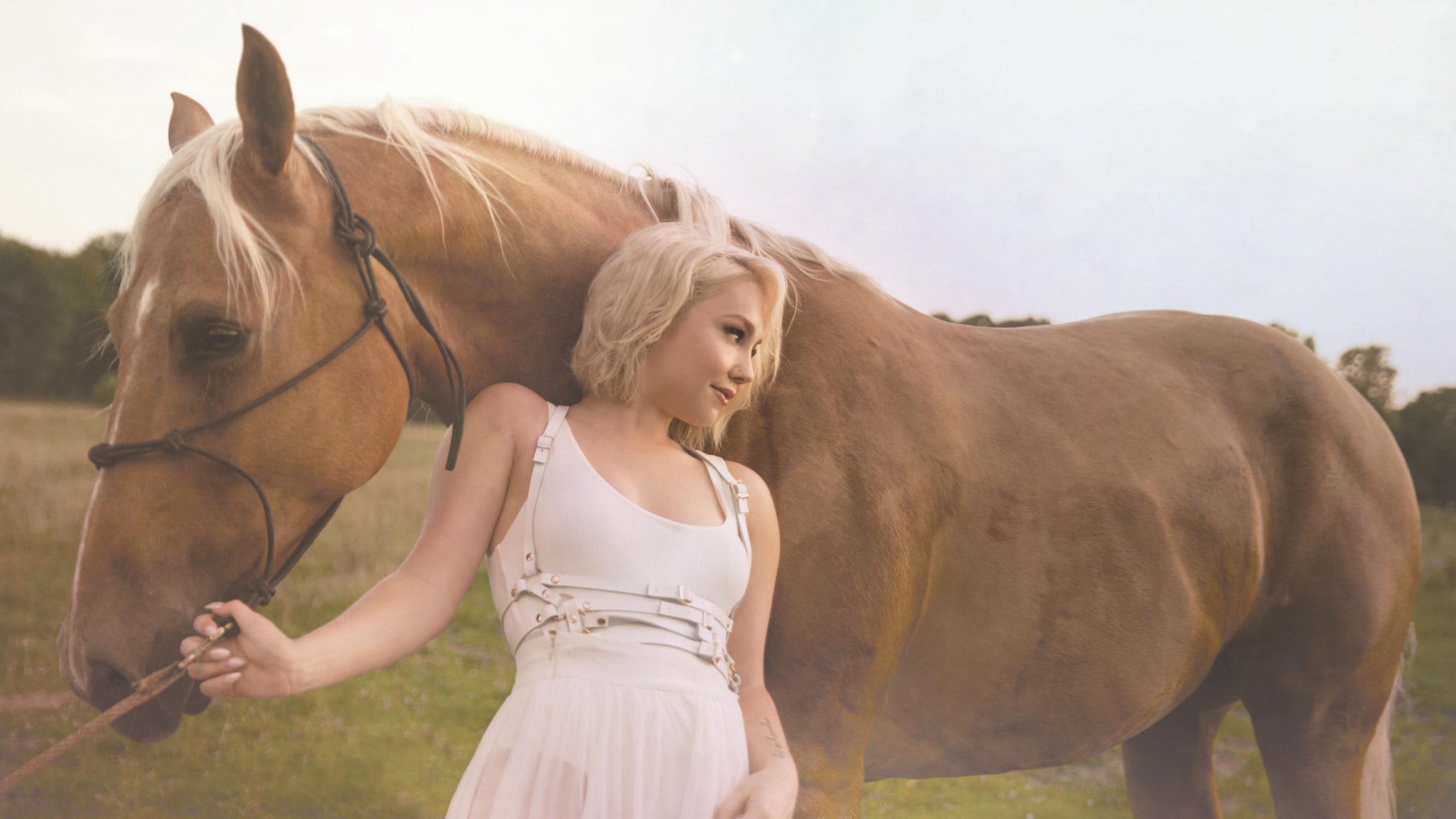 Raelynn Wallpapers - Wallpaper Cave