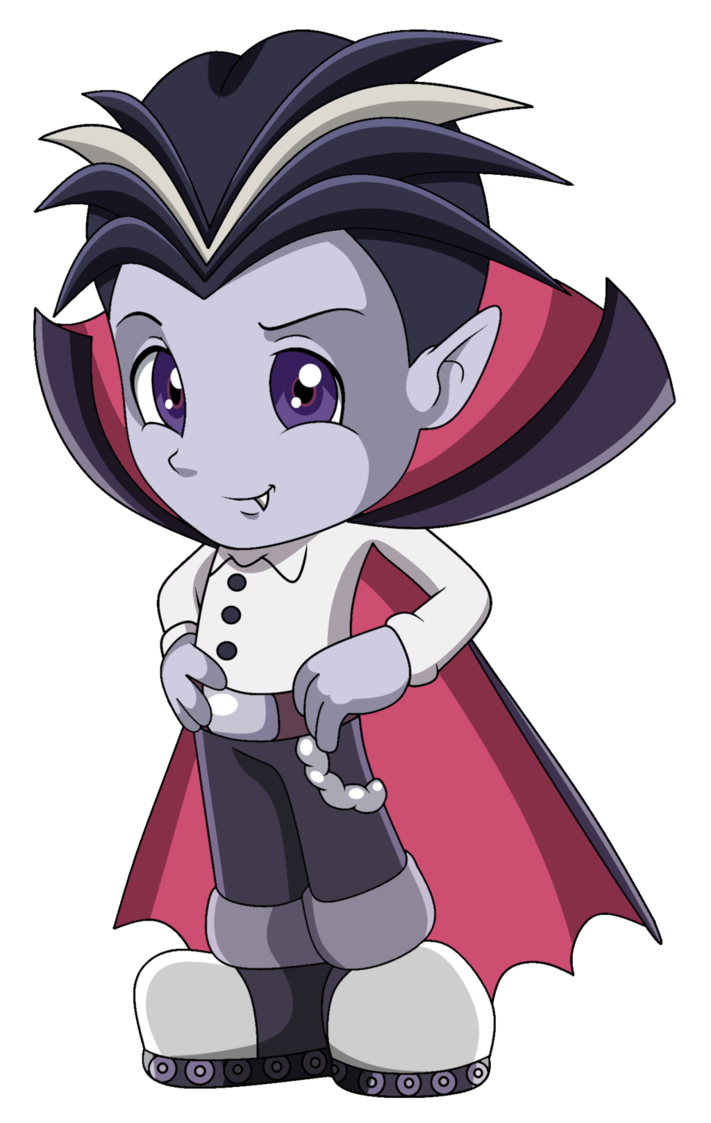 Casper's Scare School Wallpapers - Wallpaper Cave