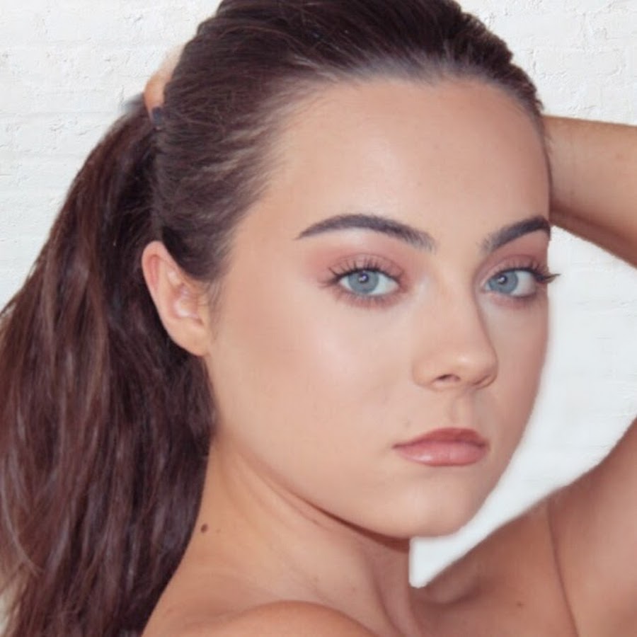 Ava Allan Wallpapers - Wallpaper Cave