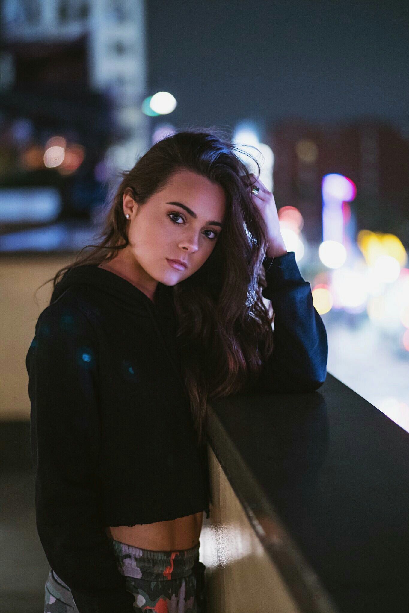 Ava Allan Wallpapers - Wallpaper Cave