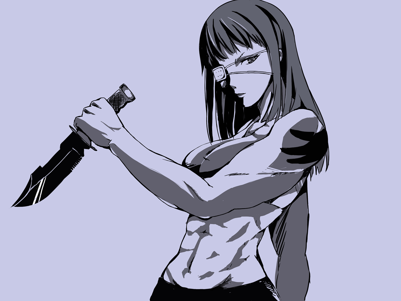 Sofia Valmet Wallpapers - Wallpaper Cave