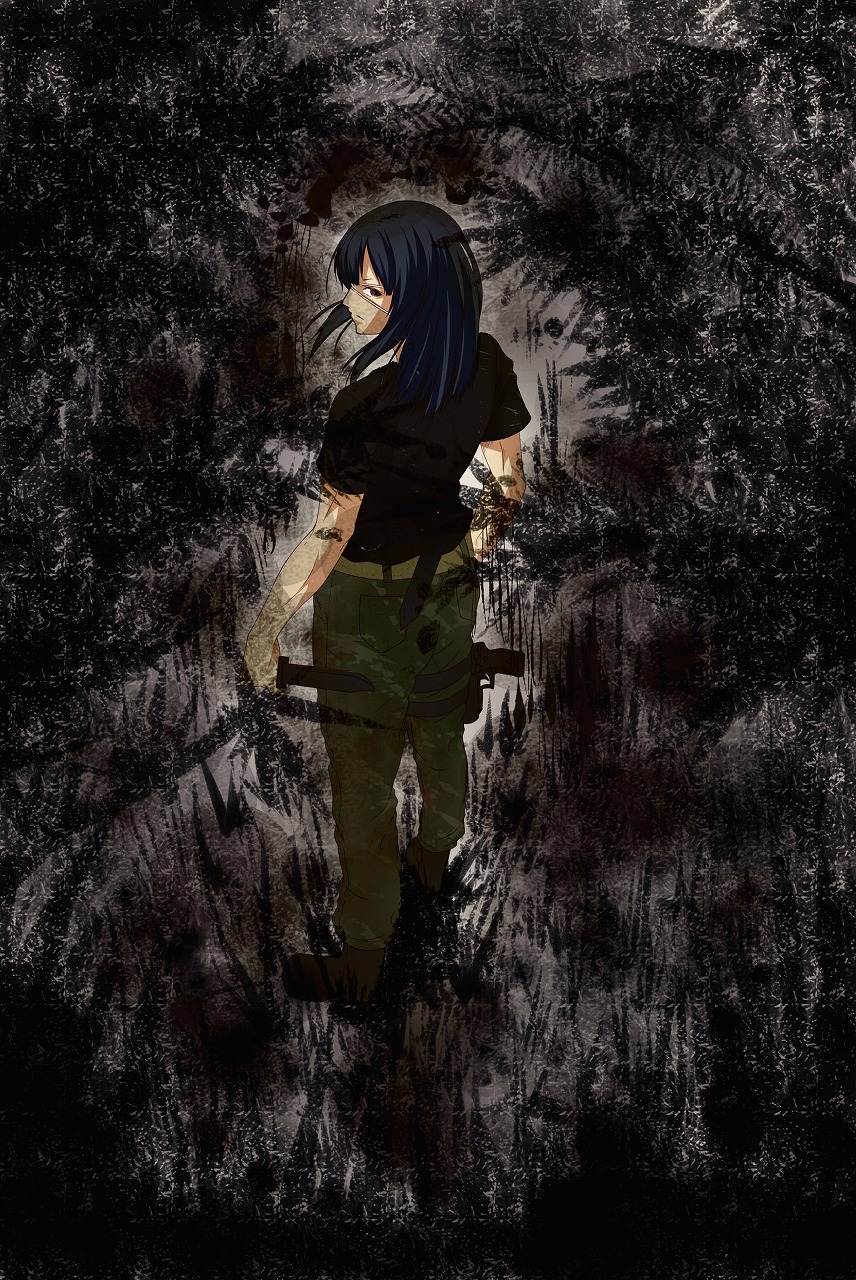 Sofia Valmet Wallpapers - Wallpaper Cave