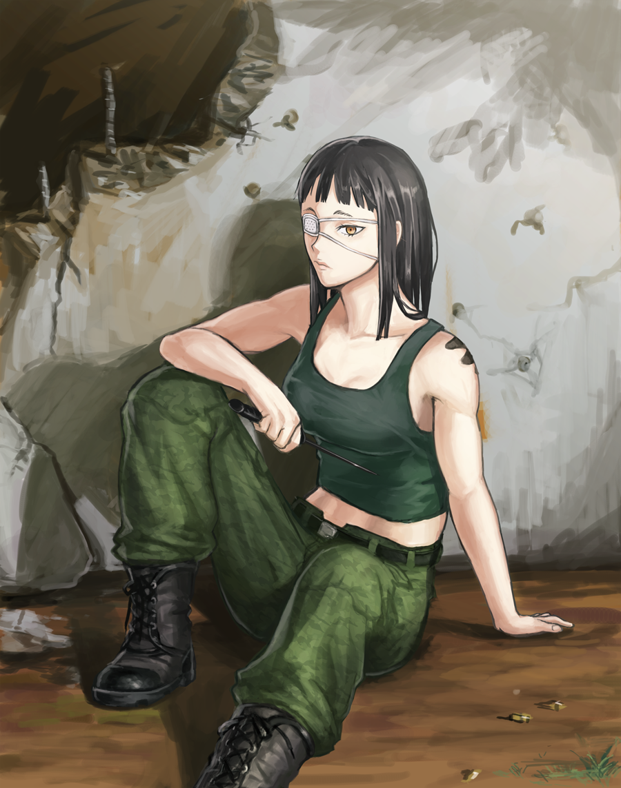 Sofia Valmet Wallpapers - Wallpaper Cave