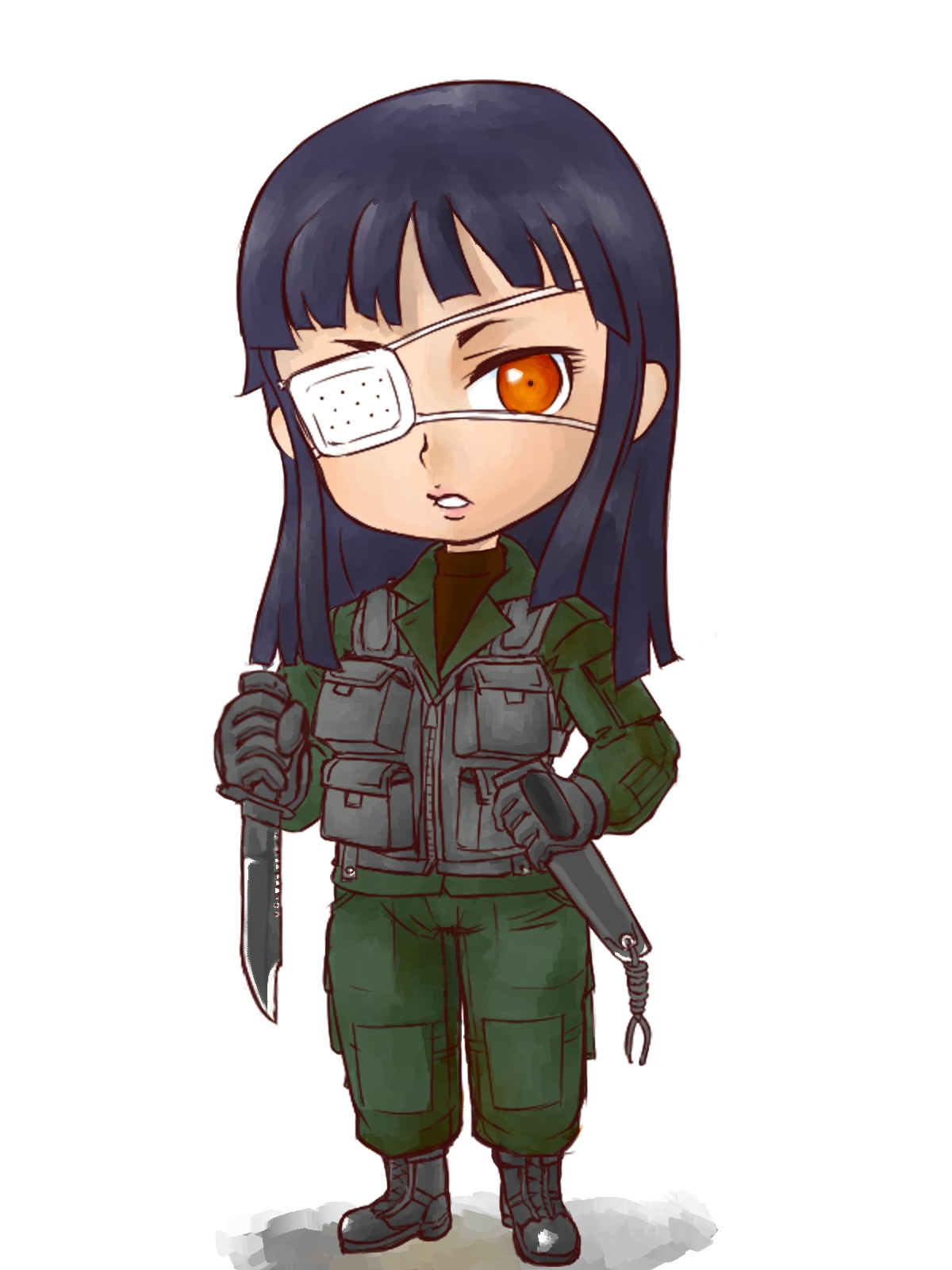 Sofia Valmet Wallpapers - Wallpaper Cave